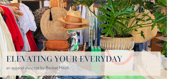 BH & Co. – BH & Co.