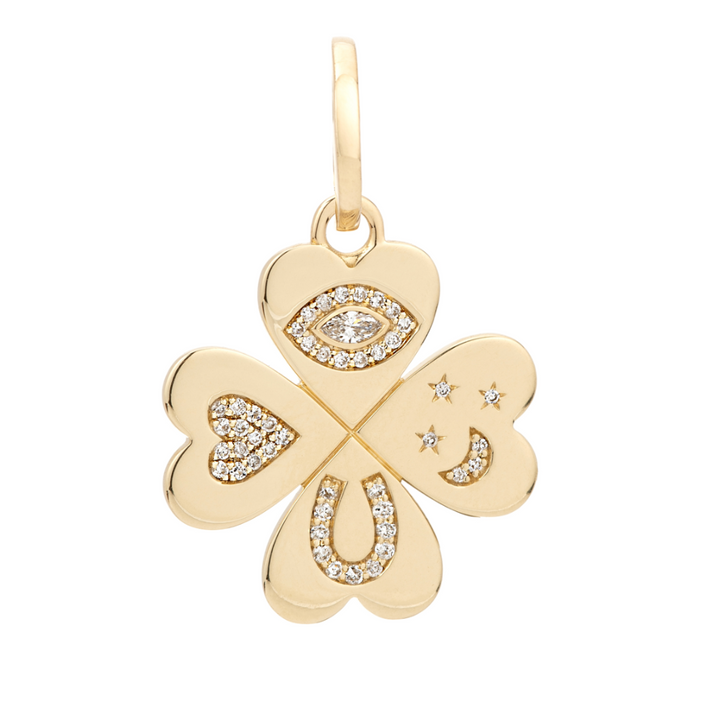 BH & Co. – BH & Co.